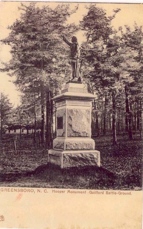 Photo Gallery (U.S. National Park Service)