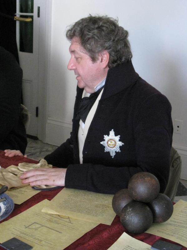 Photo Gallery (U.S. National Park Service)