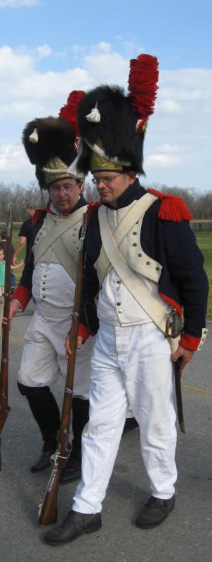 Photo Gallery (U.S. National Park Service)