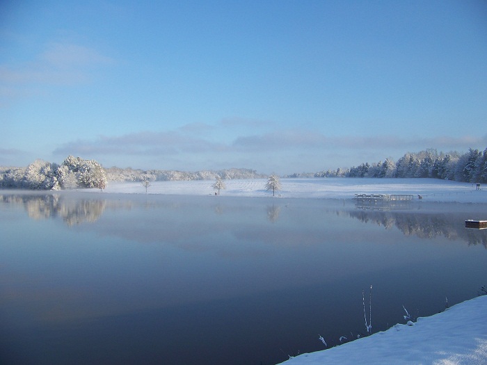 Photo Gallery (U.S. National Park Service)
