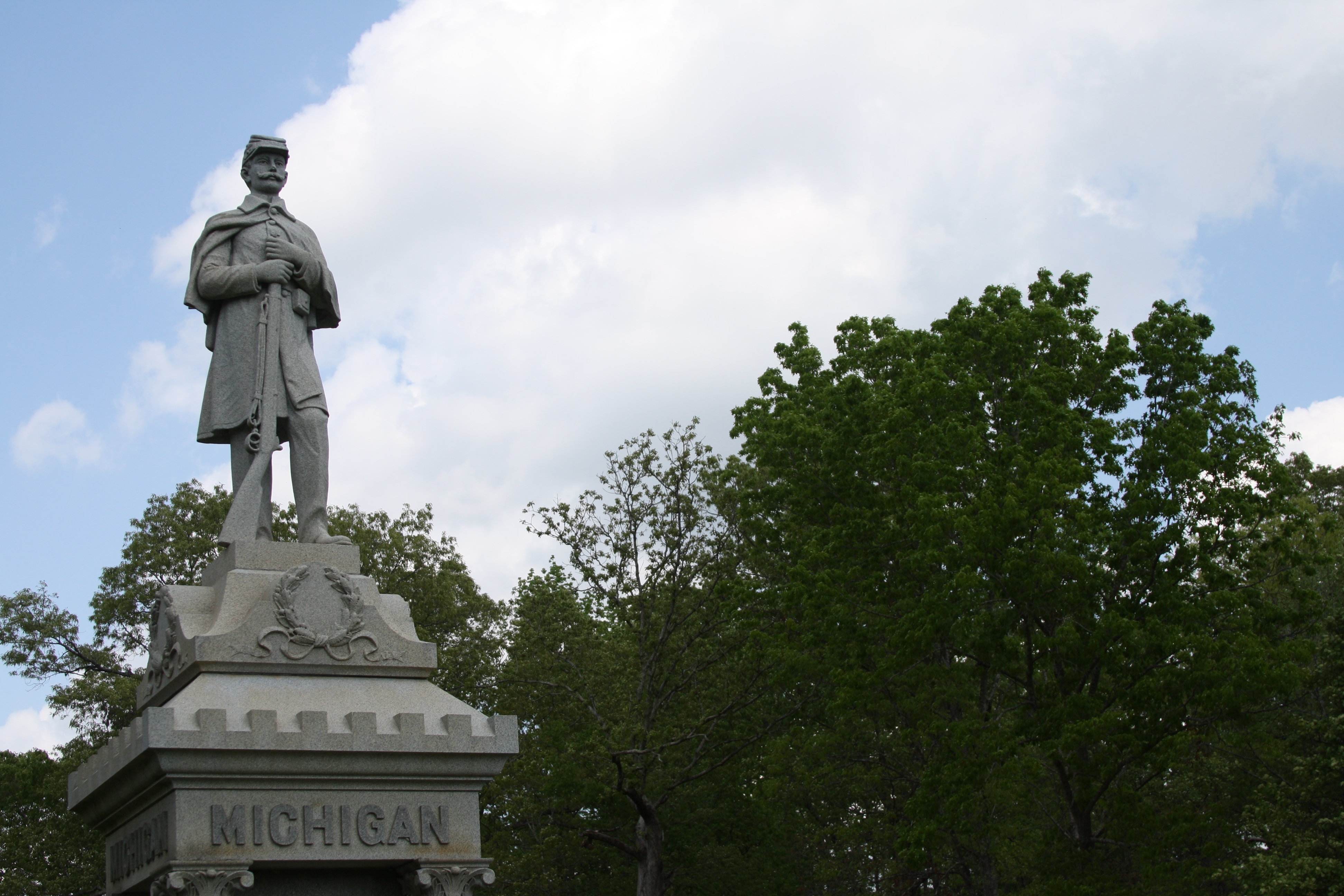 Photo Gallery (U.S. National Park Service)