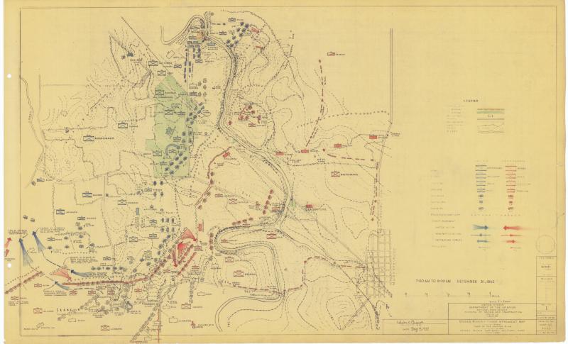 Photo Gallery (U.S. National Park Service)