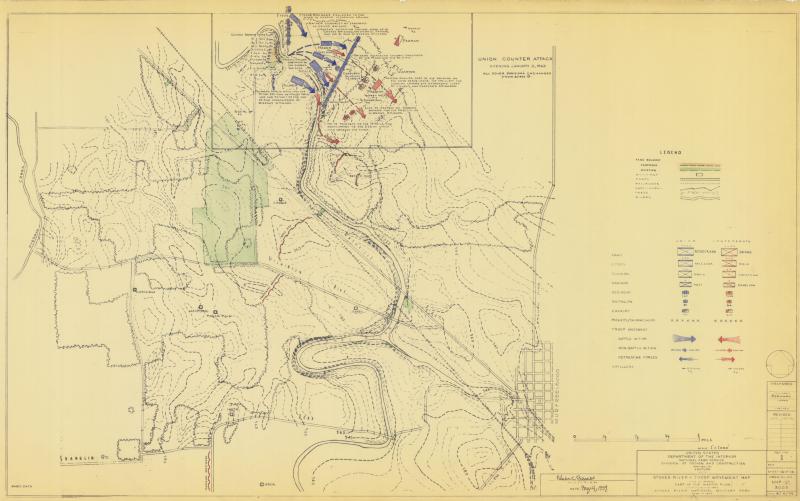 Photo Gallery (U.S. National Park Service)