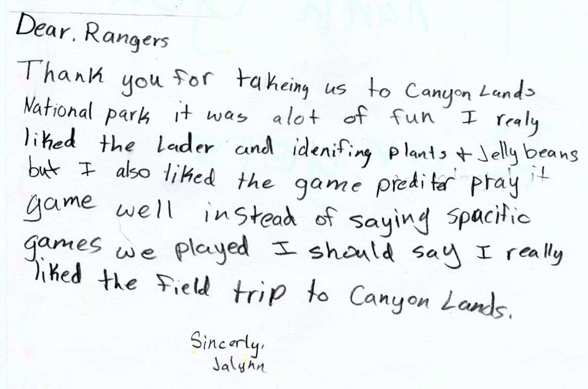 Photo Gallery (U.S. National Park Service)