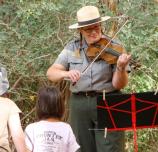 Photo Gallery (U.S. National Park Service)