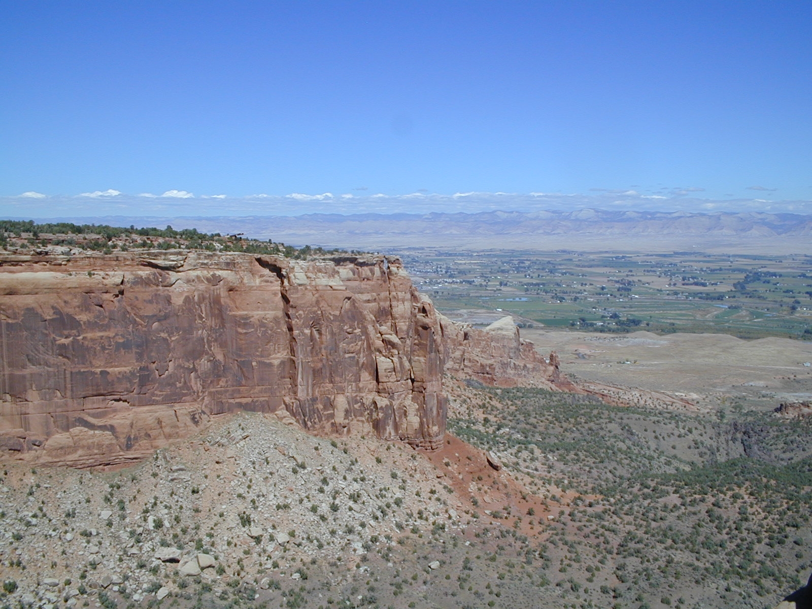 Photo Gallery (U.S. National Park Service)