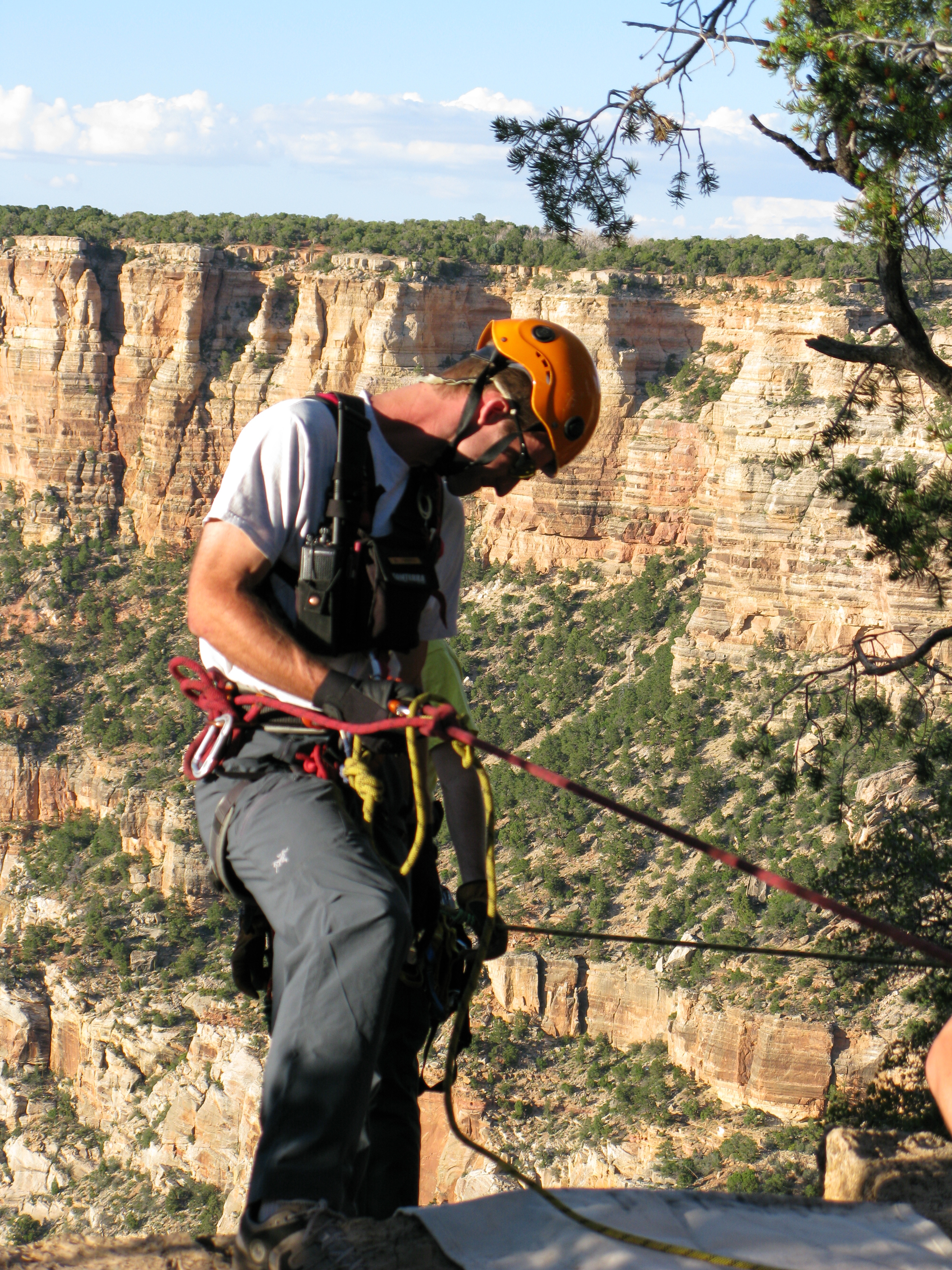 Photo Gallery (U.S. National Park Service)