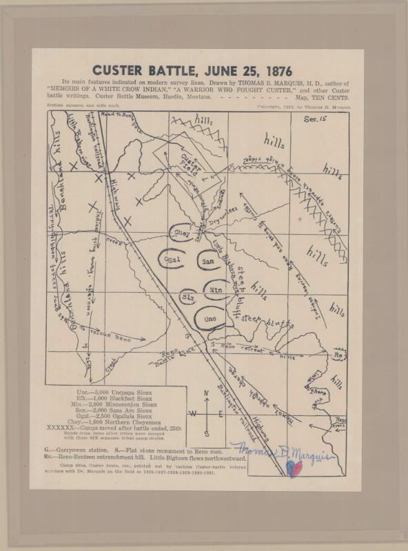 Photo Gallery (U.S. National Park Service)