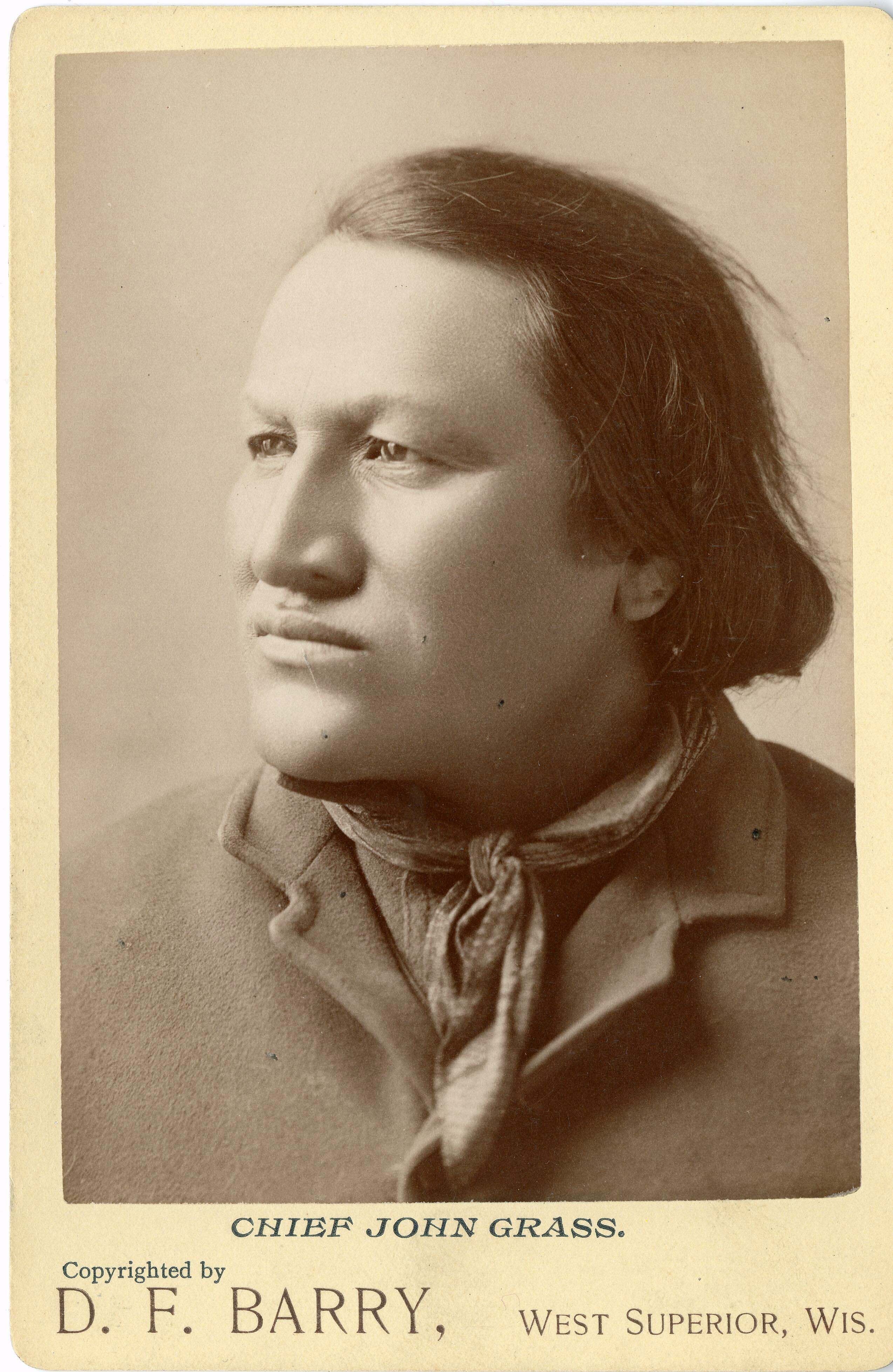 Photo Gallery (U.S. National Park Service)