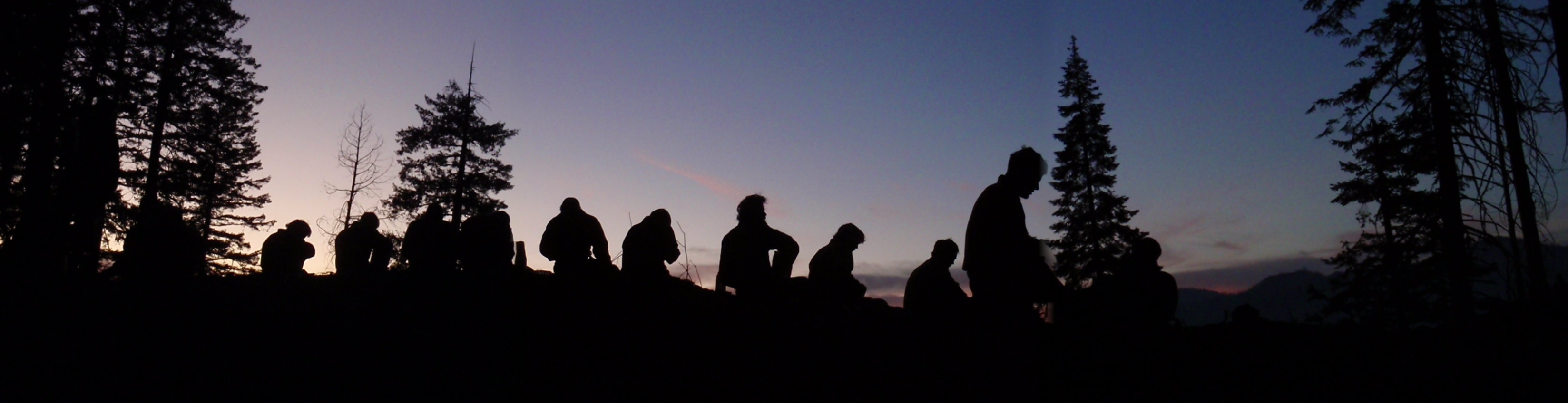Photo Gallery (U.S. National Park Service)