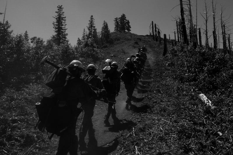 Photo Gallery (U.S. National Park Service)