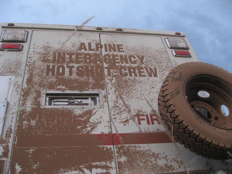 Photo Gallery (U.S. National Park Service)