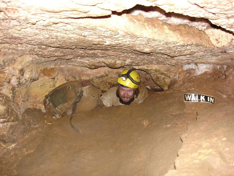 Photo Gallery (U.S. National Park Service)