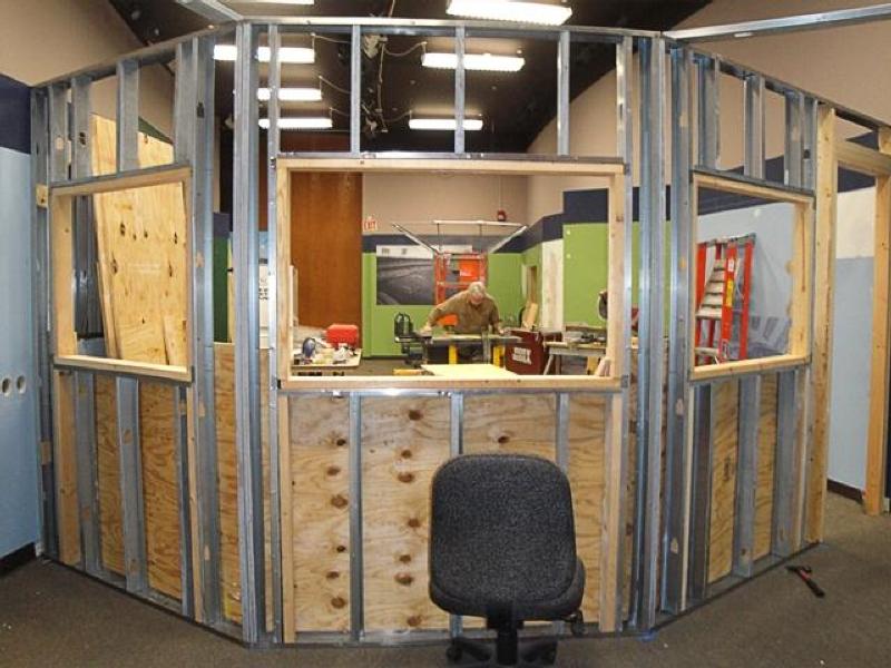 Photo Gallery (U.S. National Park Service)