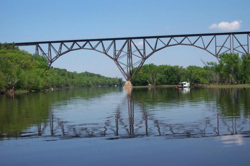 Photo Gallery (U.S. National Park Service)