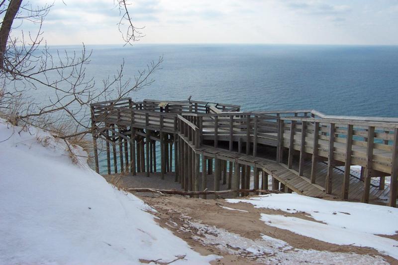 Photo Gallery (U.S. National Park Service)