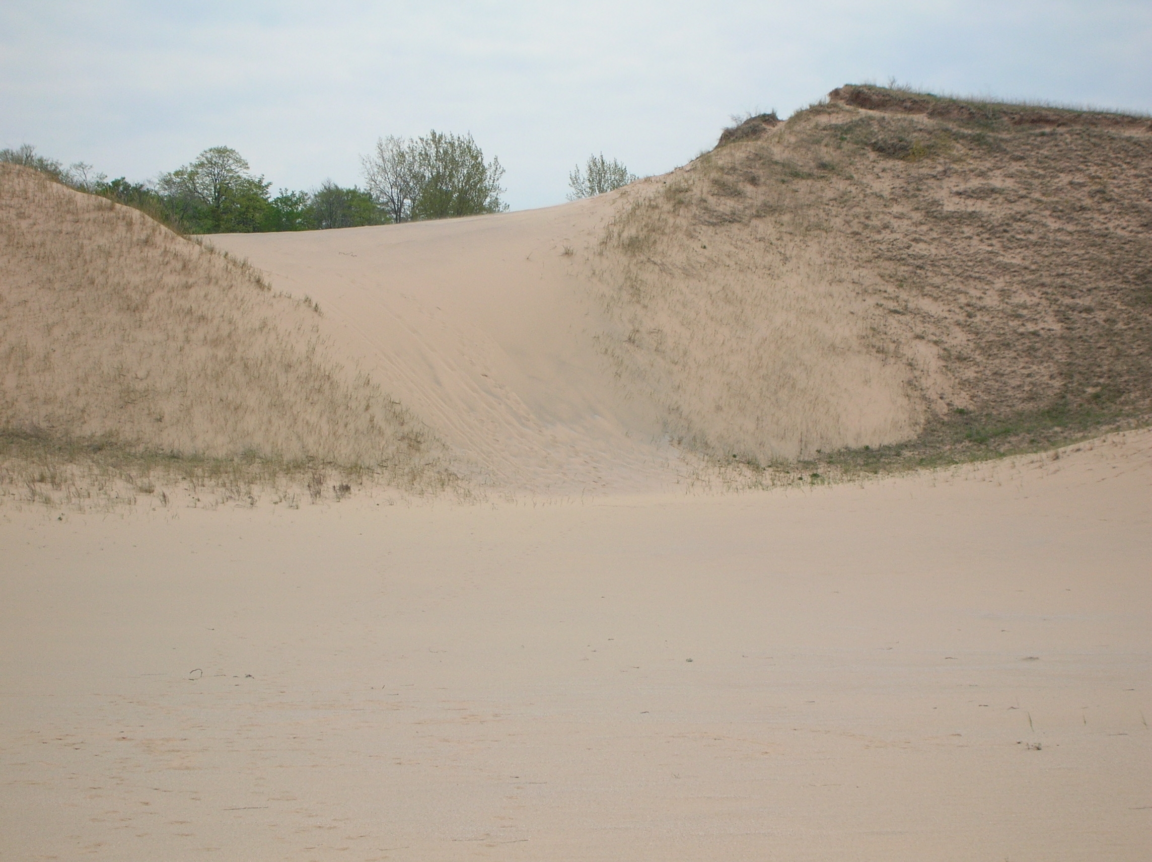 Photo Gallery (U.S. National Park Service)