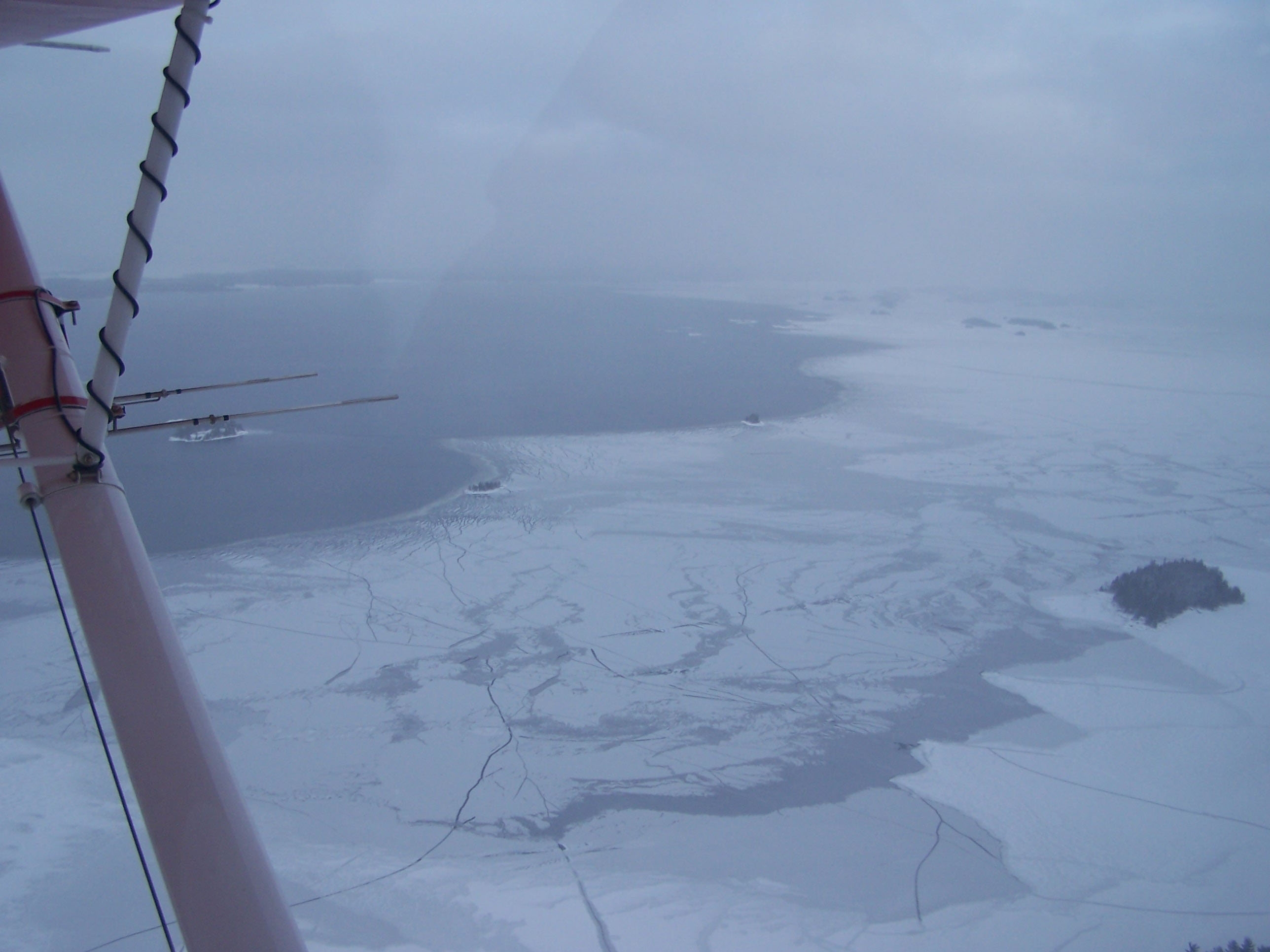 Photo Gallery (U.S. National Park Service)