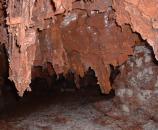 Photo Gallery (U.S. National Park Service)