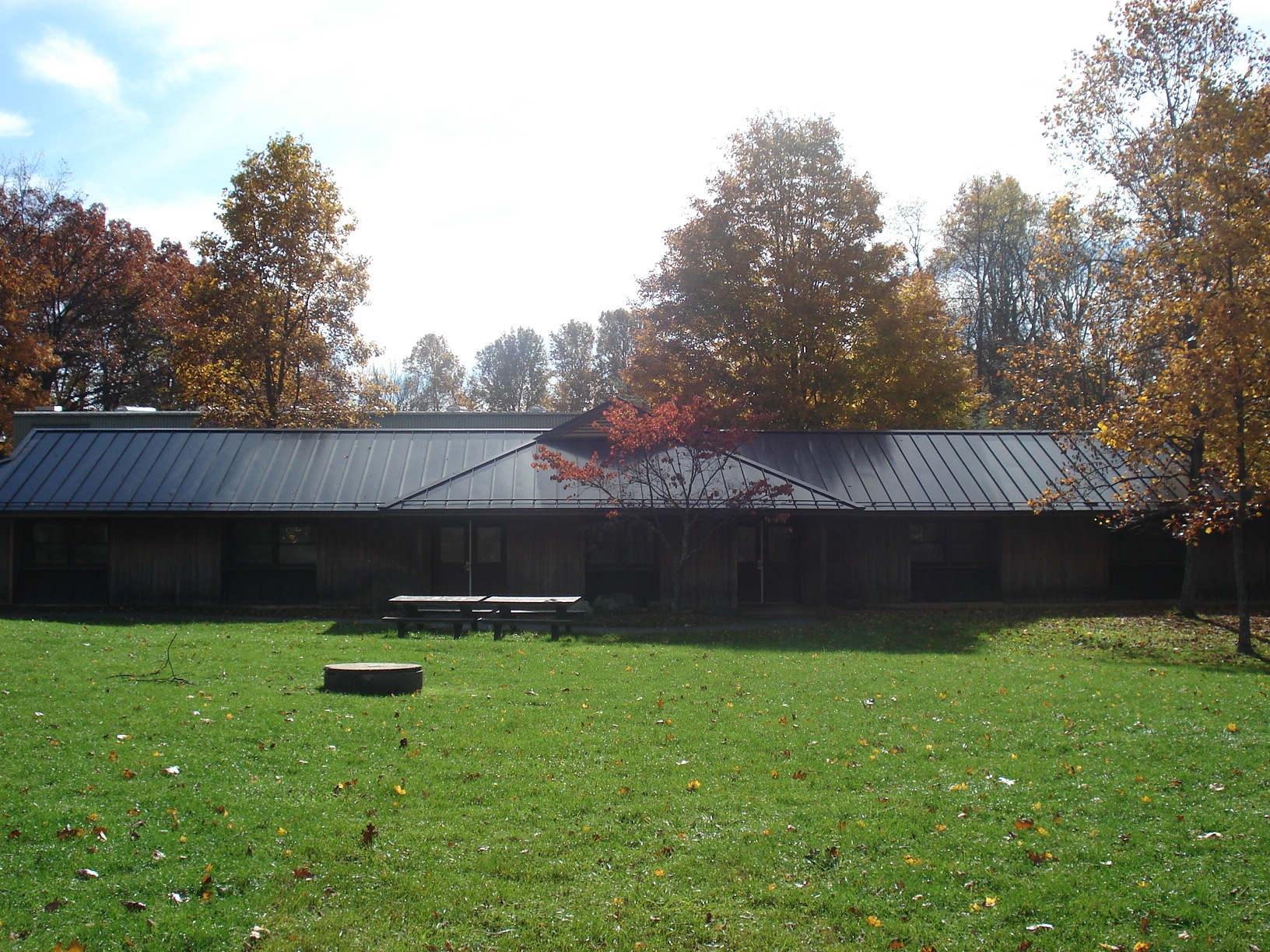 Photo Gallery (U.S. National Park Service)