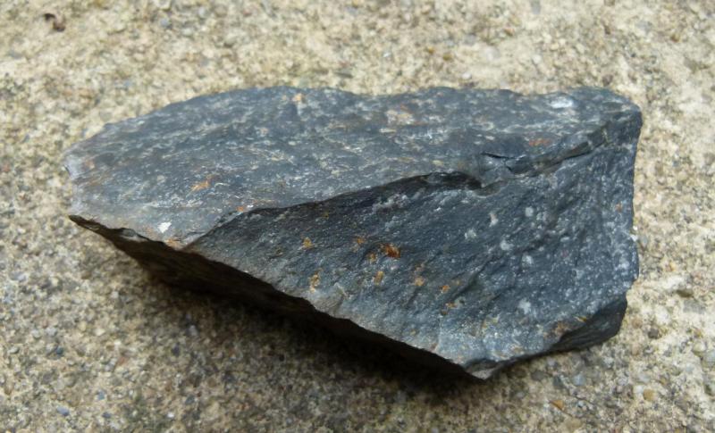 Photo Gallery (U.S. National Park Service)