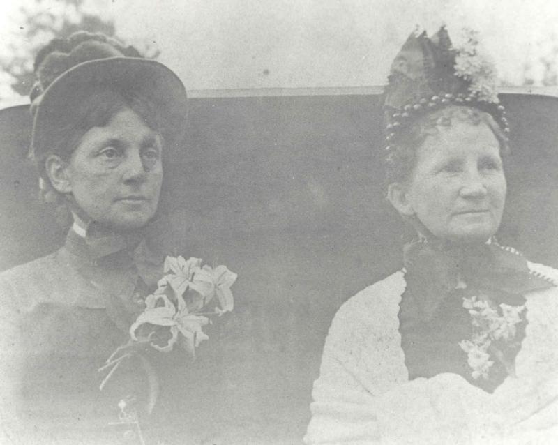 Photo Gallery (U.S. National Park Service)