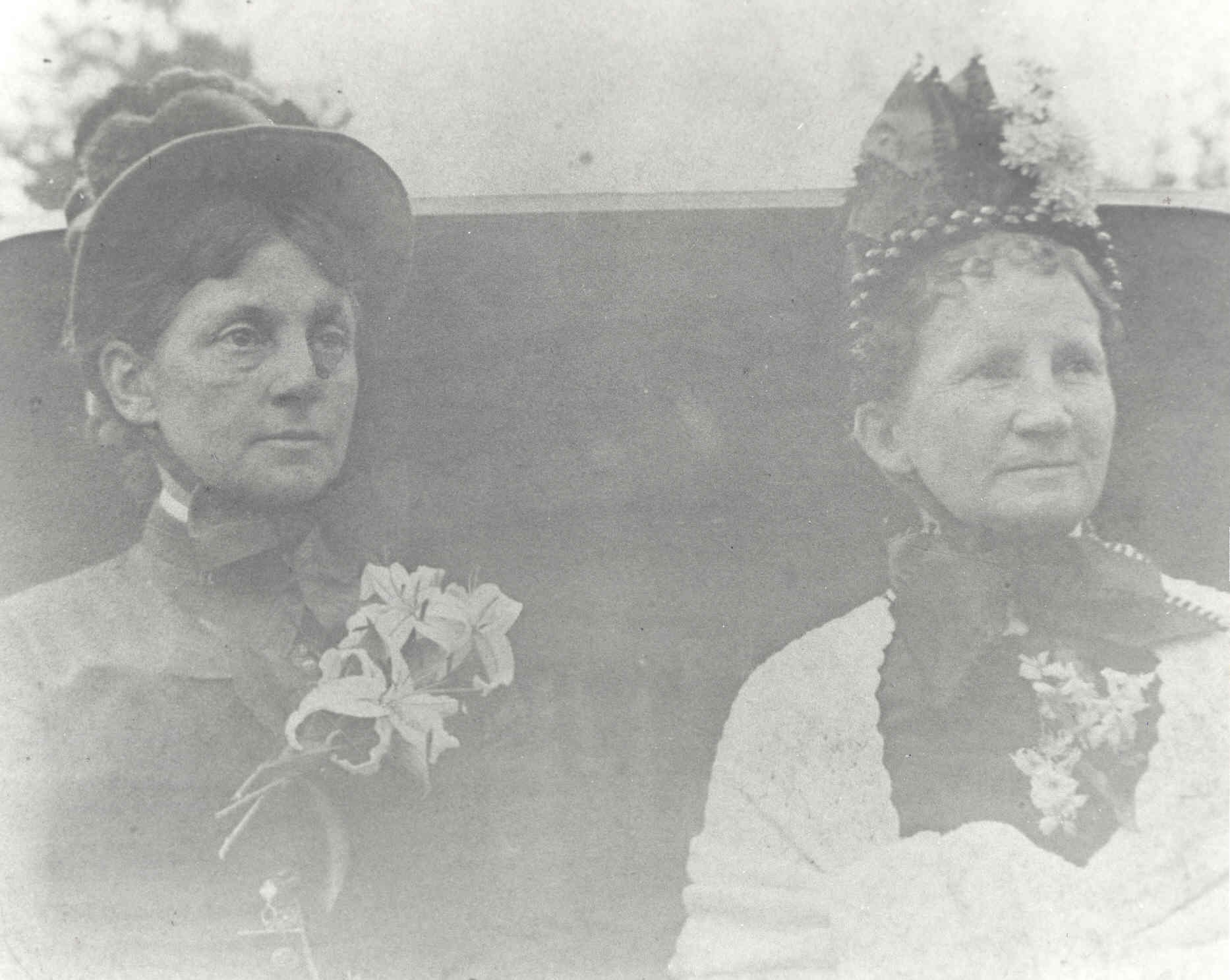 Photo Gallery (U.S. National Park Service)