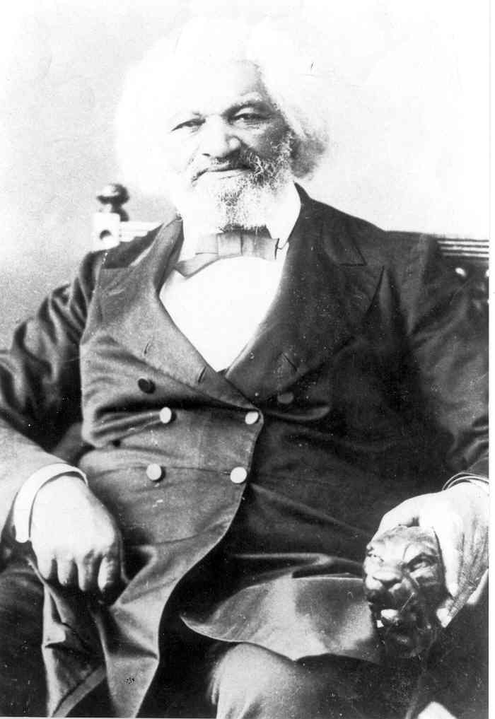 Photo Gallery (U.S. National Park Service)