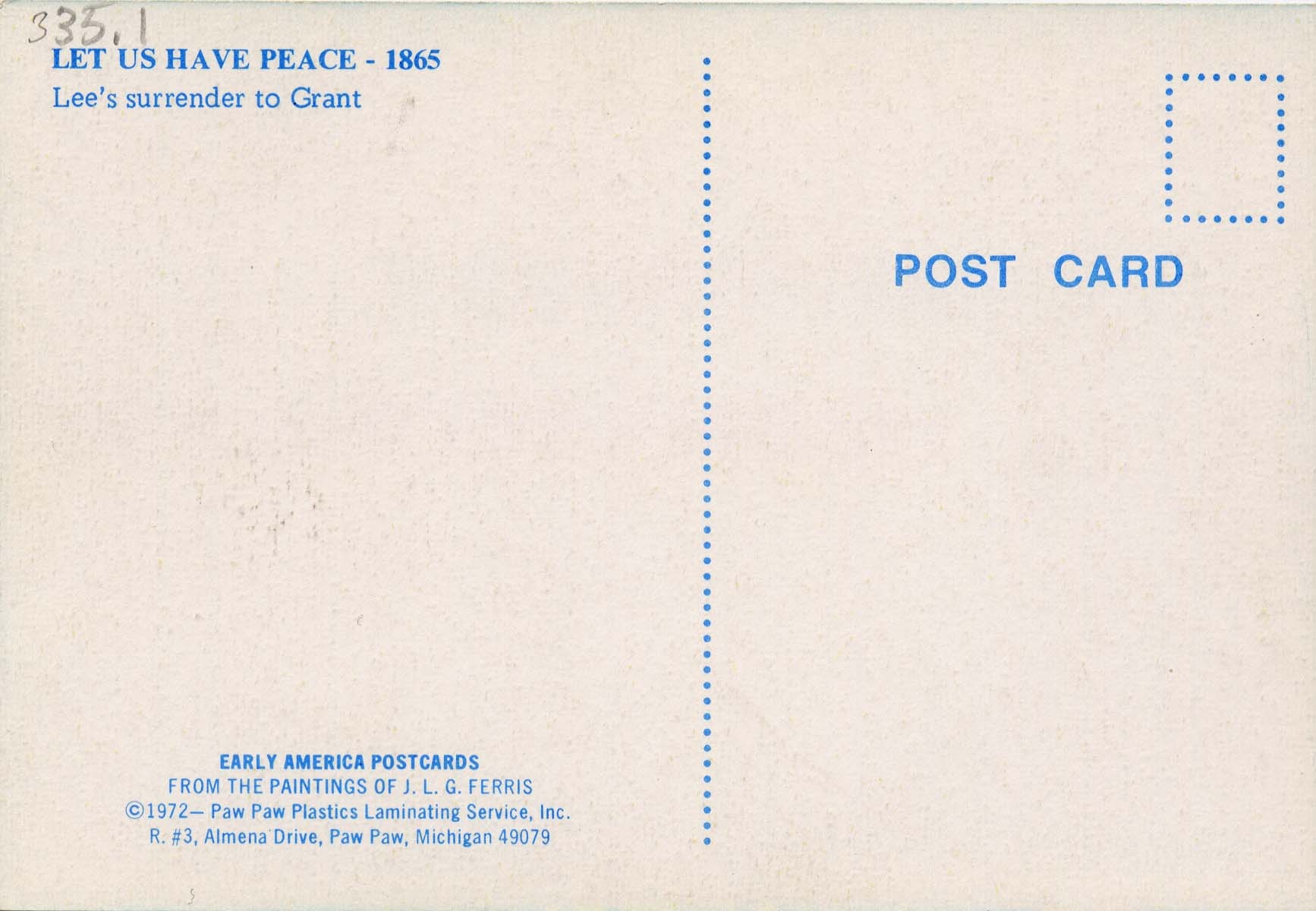 Photo Gallery (U.S. National Park Service)