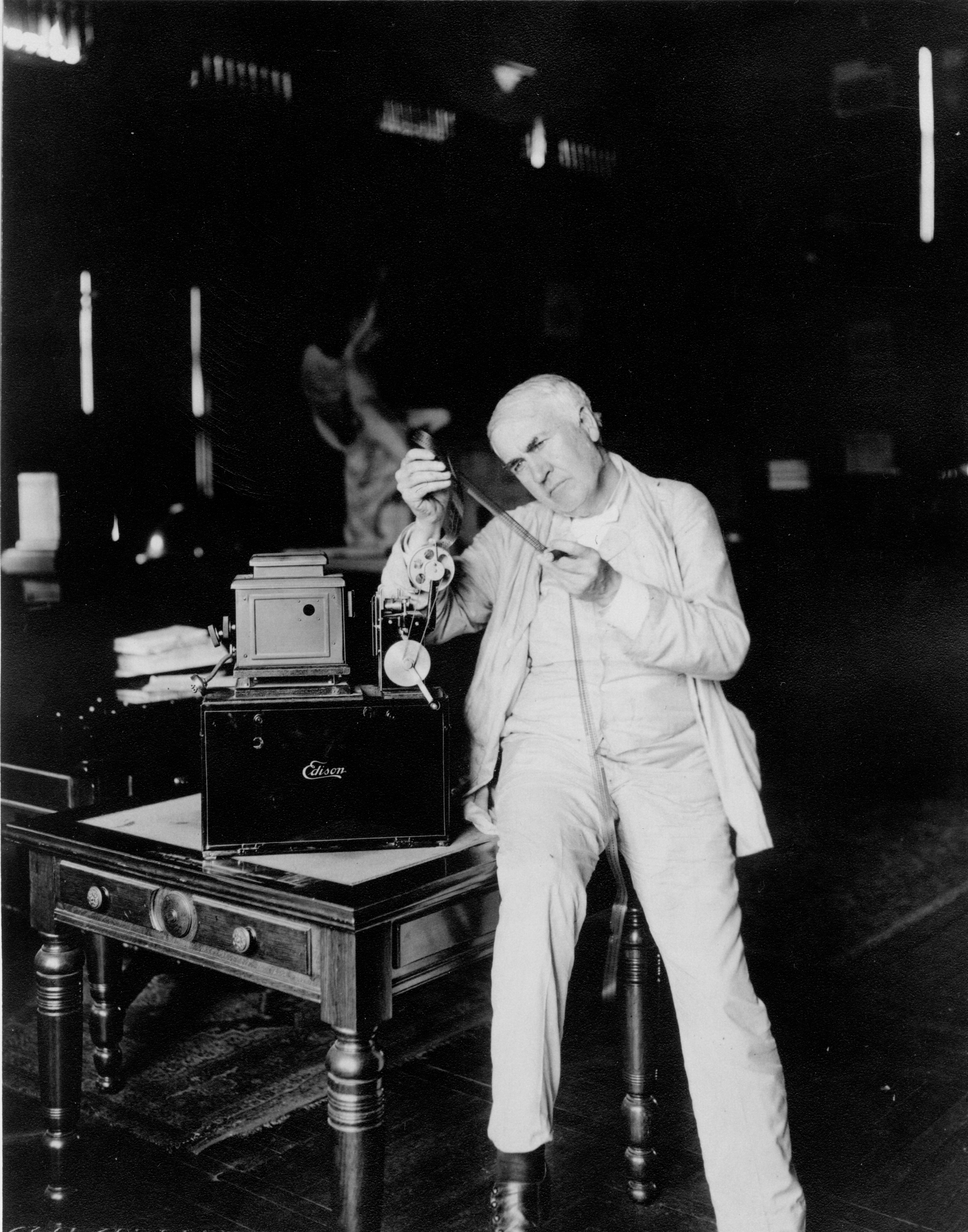 The First Filmed Prostatectomy, 1917: 100 Years of Movies in Urological ...