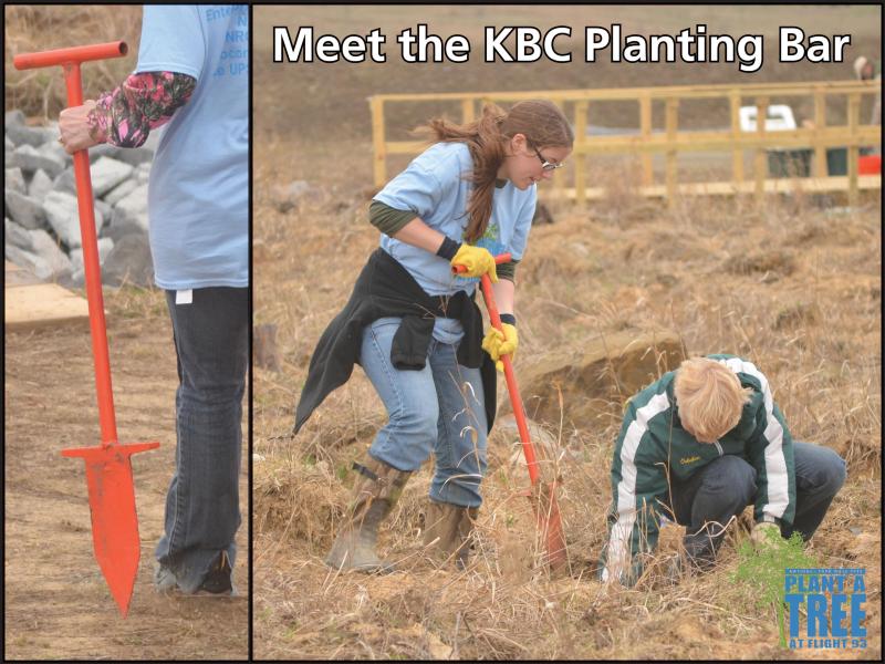 Photo Gallery (U.S. National Park Service)