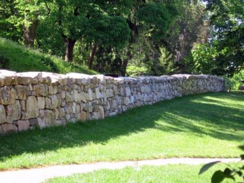 Photo Gallery (U.S. National Park Service)