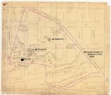 Photo Gallery (U.S. National Park Service)