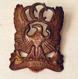 Photo Gallery (U.S. National Park Service)