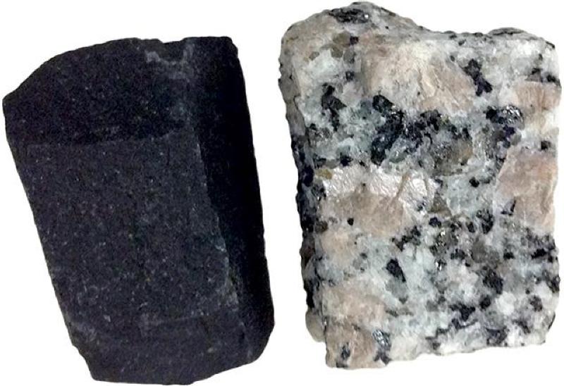 Photo Gallery (U.S. National Park Service)