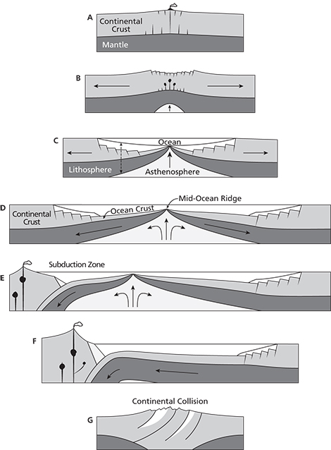 Photo (U.S. National Park Service)