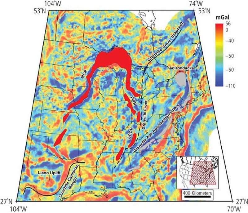 Photo Gallery (U.S. National Park Service)