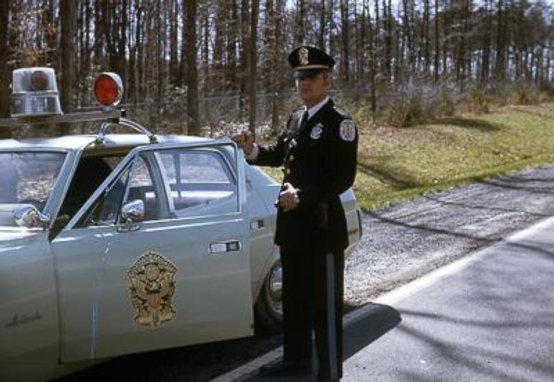 Photo Gallery (U.S. National Park Service)