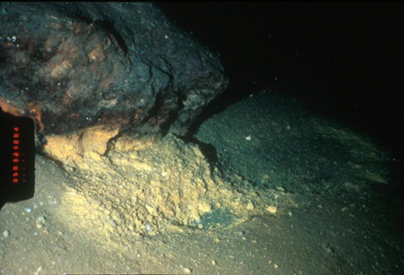 Photo Gallery (U.S. National Park Service)