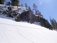 Photo Gallery U S National Park Service 