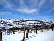 Photo Gallery U S National Park Service 