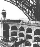 Photo Gallery (U.S. National Park Service)