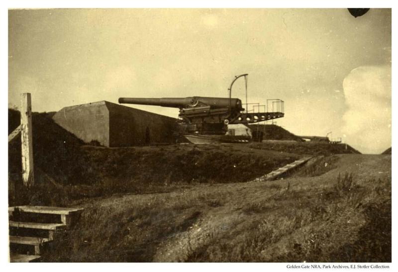 Photo Gallery (U.S. National Park Service)