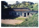 Photo Gallery (U.S. National Park Service)