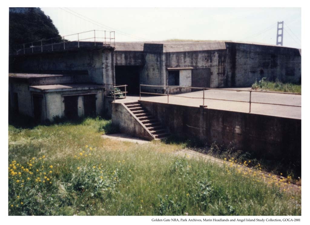 Photo Gallery (U.S. National Park Service)