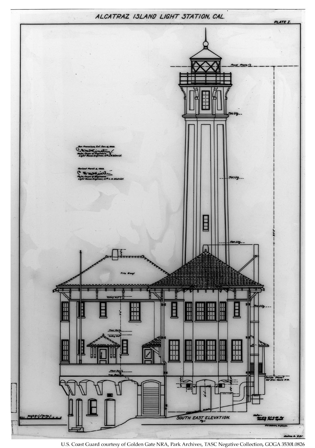 Photo Gallery (U.S. National Park Service)