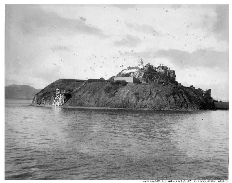 Photo Gallery (U.S. National Park Service)