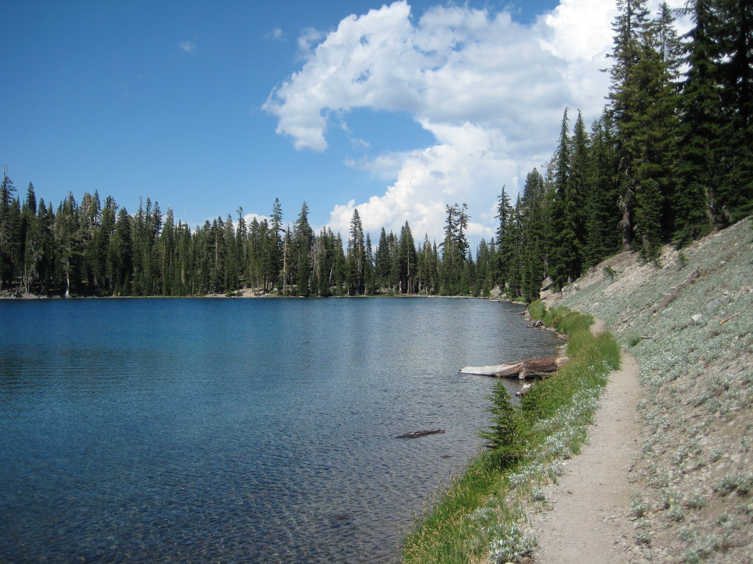 Photo Gallery (U.S. National Park Service)