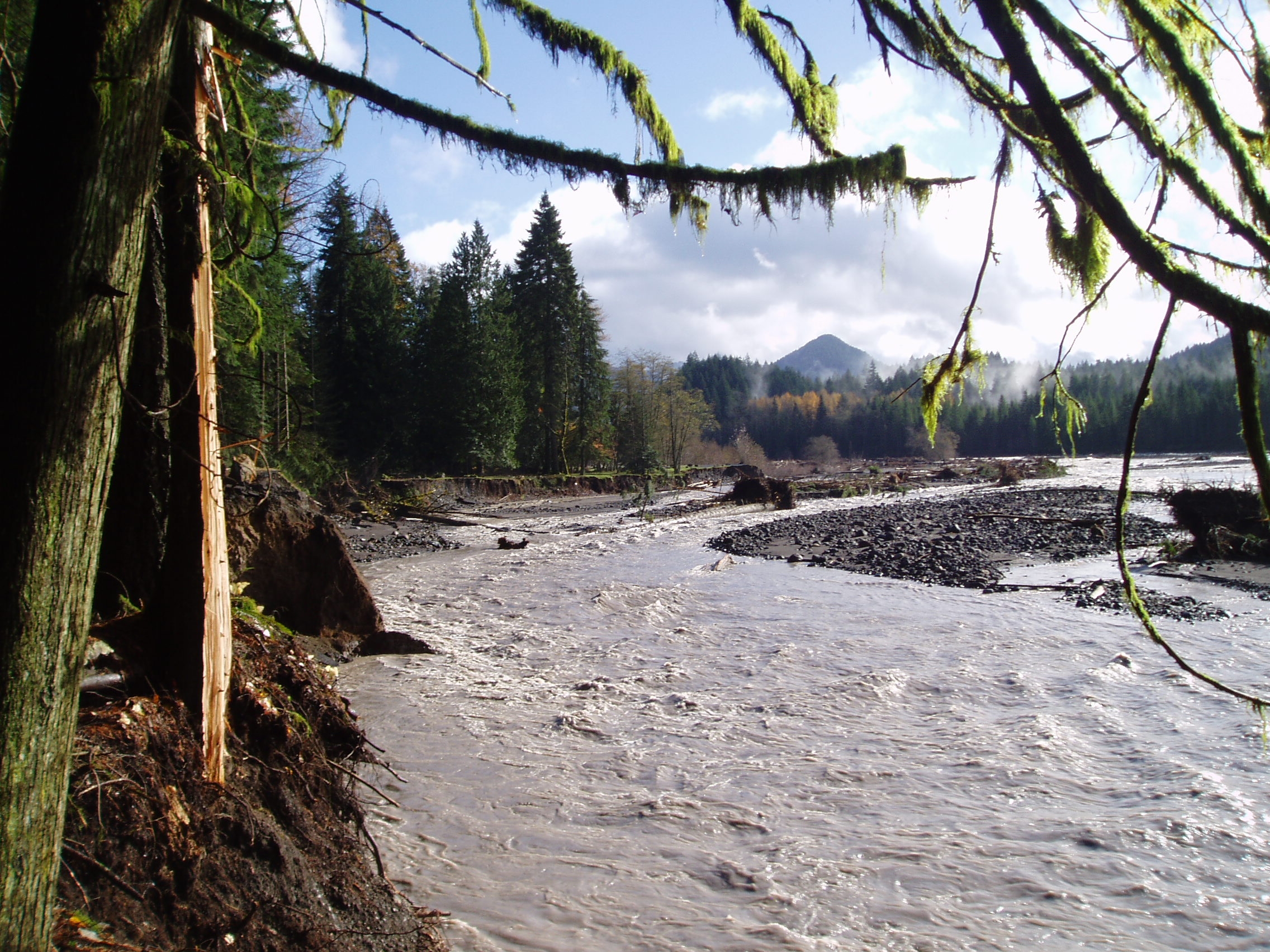 Photo Gallery (U.S. National Park Service)