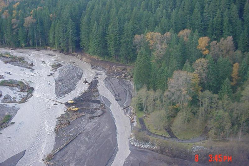 Photo Gallery (U.S. National Park Service)